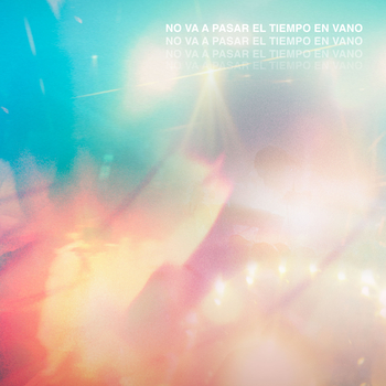 Niños del Cerro, No Va a Pasar el Tiempo en Vano (En Vivo) in High-Resolution Audio ...