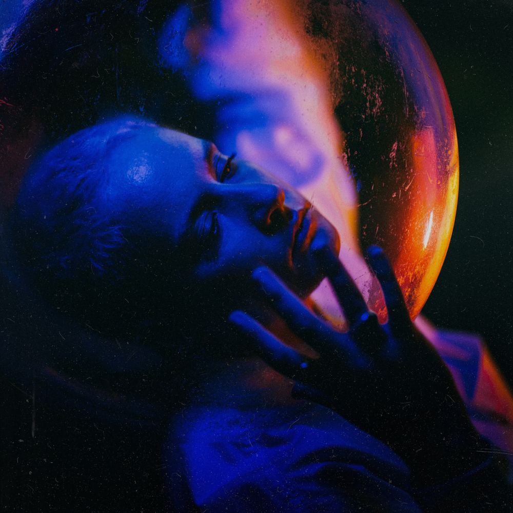 Isaura, Invisível in High-Resolution Audio - ProStudioMasters