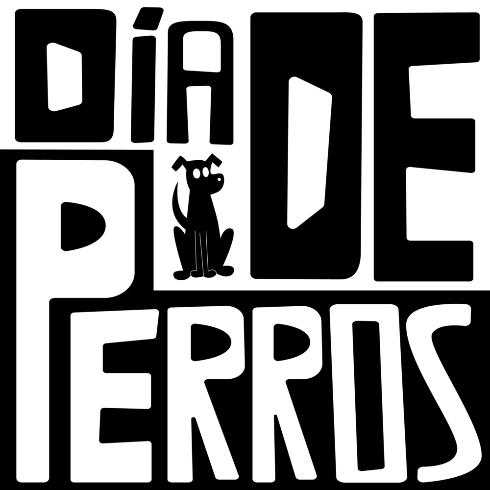 Los Amos del Recreo, Día de Perros in High-Resolution Audio - ProStudioMasters