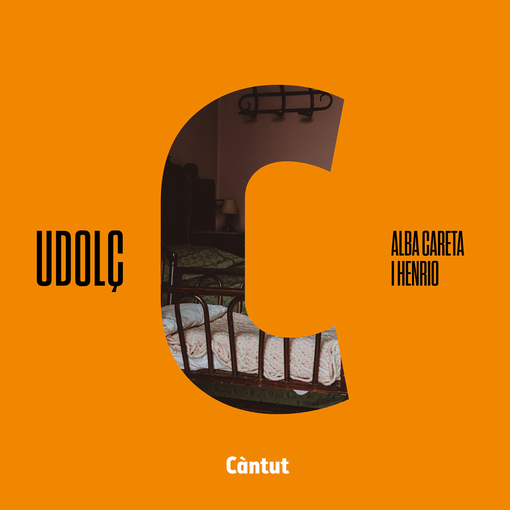 Alba Careta; Henrio, Udolç in High-Resolution Audio - ProStudioMasters
