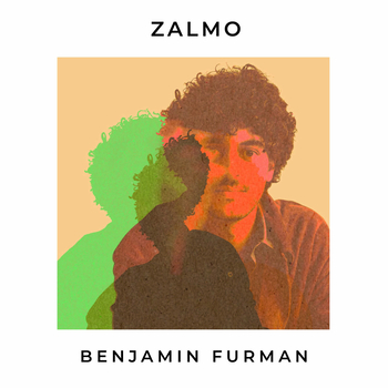 Benjamin Furman, Zalmo in High-Resolution Audio - ProStudioMasters