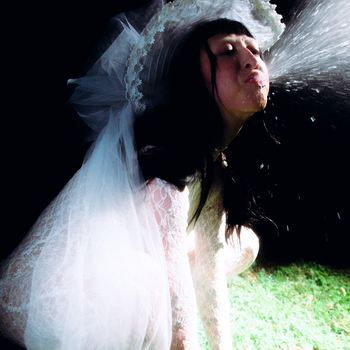 meg elsier, spittake (deluxe) in High-Resolution Audio - ProStudioMasters