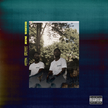 Luidji, Jeune Surfeur (Single) in High-Resolution Audio - ProStudioMasters