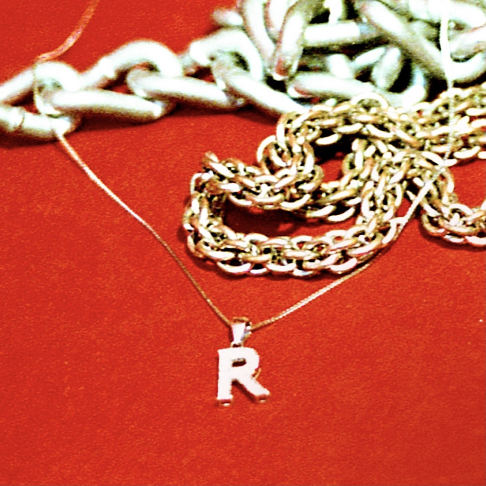 Ralph Castelli, Mystery (Single) in High-Resolution Audio ...