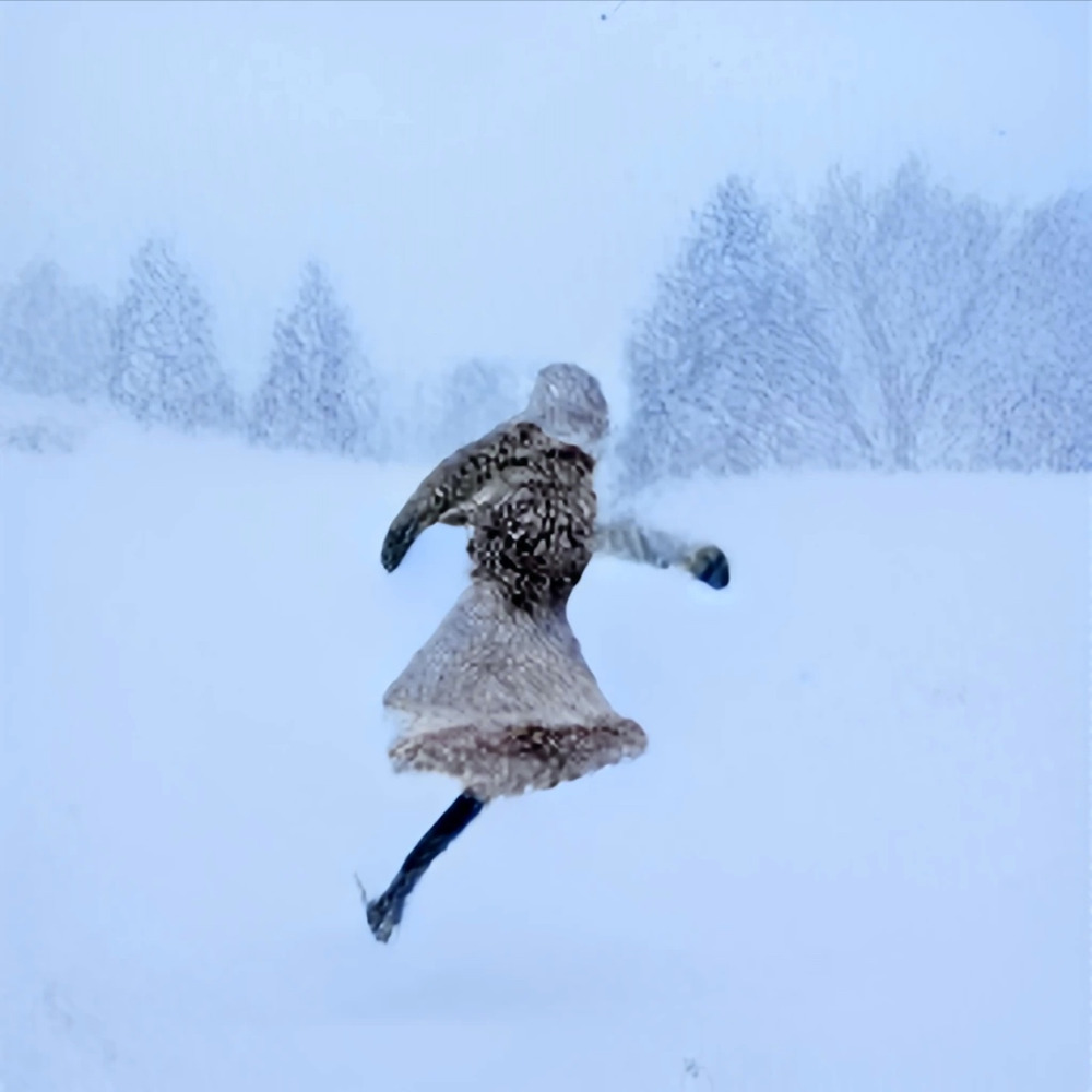 Ralph Castelli, Four Below (Single) in High-Resolution Audio ...