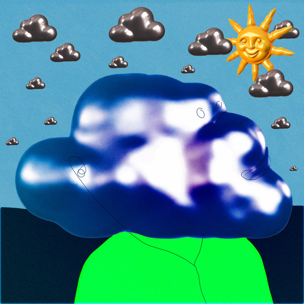 EZEZEZ, Katuzaldia in High-Resolution Audio - ProStudioMasters