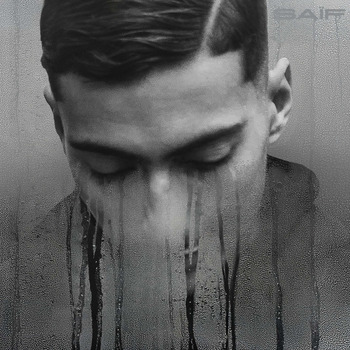 Saïf, Il pleut demain (Single) in High-Resolution Audio - ProStudioMasters