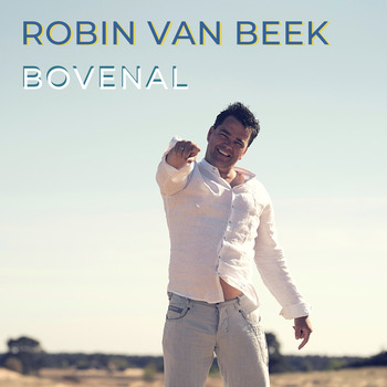 Robin van Beek, Bovenal (Single) in High-Resolution Audio ...