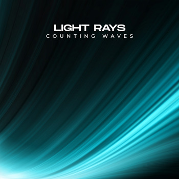 Counting Waves, Light Rays (Single) in High-Resolution Audio ...