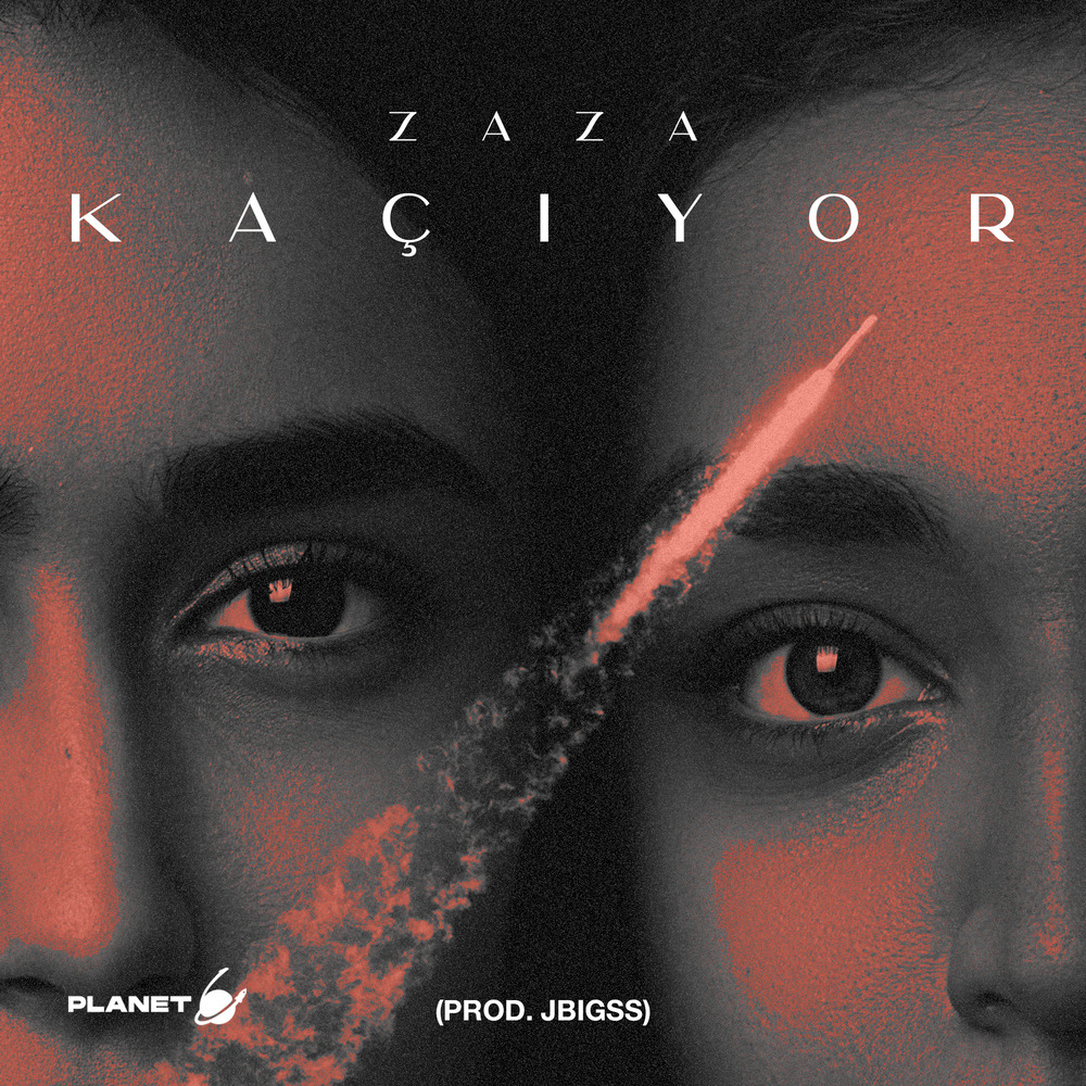 ZAZA JBigss Ka iyor Single In High Resolution Audio ProStudioMasters