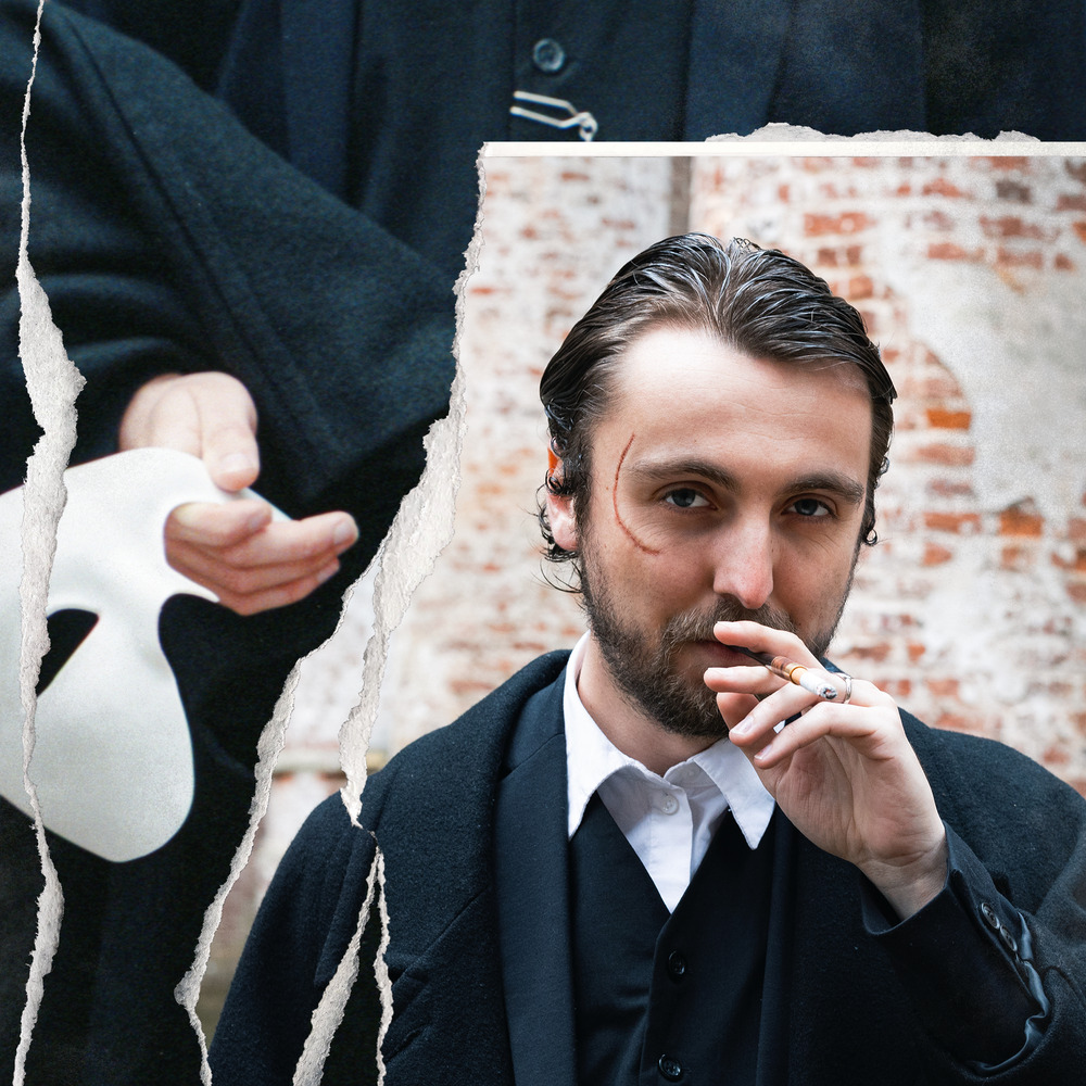 Ares, Light It (Single) in High-Resolution Audio - ProStudioMasters