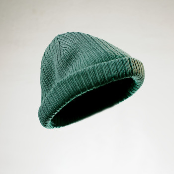 Brintex Collective, Anthem (Single) in High-Resolution Audio ...