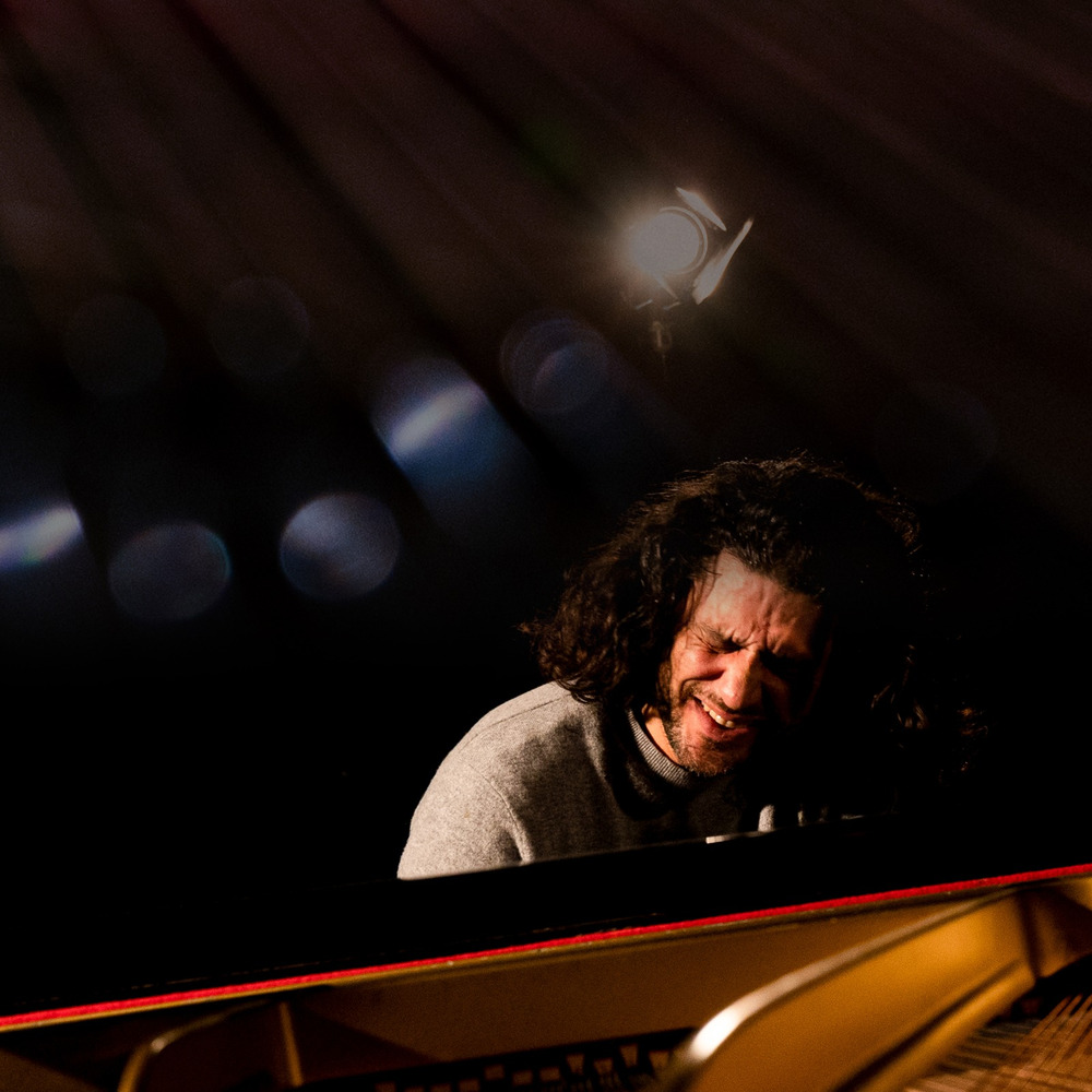 Dursun, Blame It On The Music (Acoustic Version / Single) in High-Resolution Audio ...