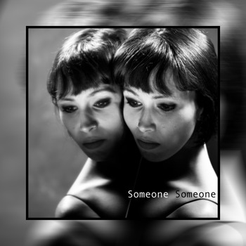 Nadie Reyhani, Someone Someone in High-Resolution Audio - ProStudioMasters