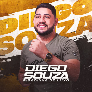 Diego Souza Pisadinha de Luxo, Pisadinha de Luxo 2022 in High-Resolution Audio - ProStudioMasters