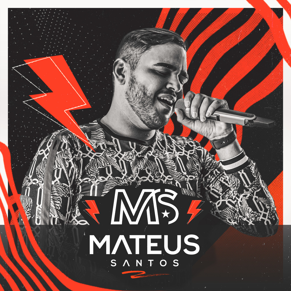 Mateus Santos, Mateus Santos in High-Resolution Audio - ProStudioMasters