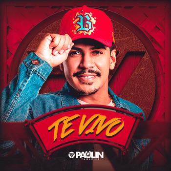 Paulin Vaqueiro, Te Vivo (Single) in High-Resolution Audio - ProStudioMasters