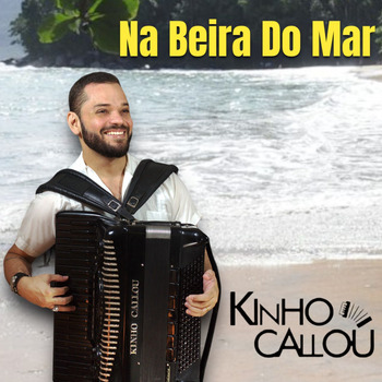 Kinho Callou, Na Beira do Mar in High-Resolution Audio - ProStudioMasters