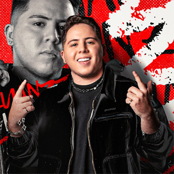 Luanzzin, Expectativa (Single) in High-Resolution Audio - ProStudioMasters