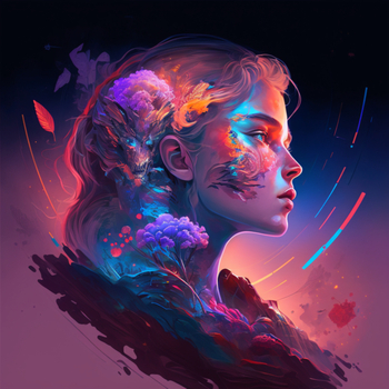 Sunki, Be Genuine in High-Resolution Audio - ProStudioMasters