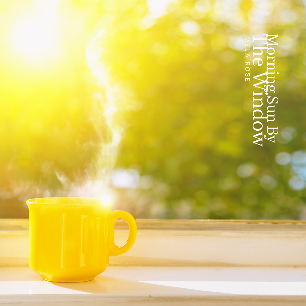 Mela Rose, Morning Sun By The Window in High-Resolution Audio ...