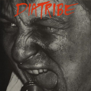 Diatribe, Diatribe in High-Resolution Audio - ProStudioMasters