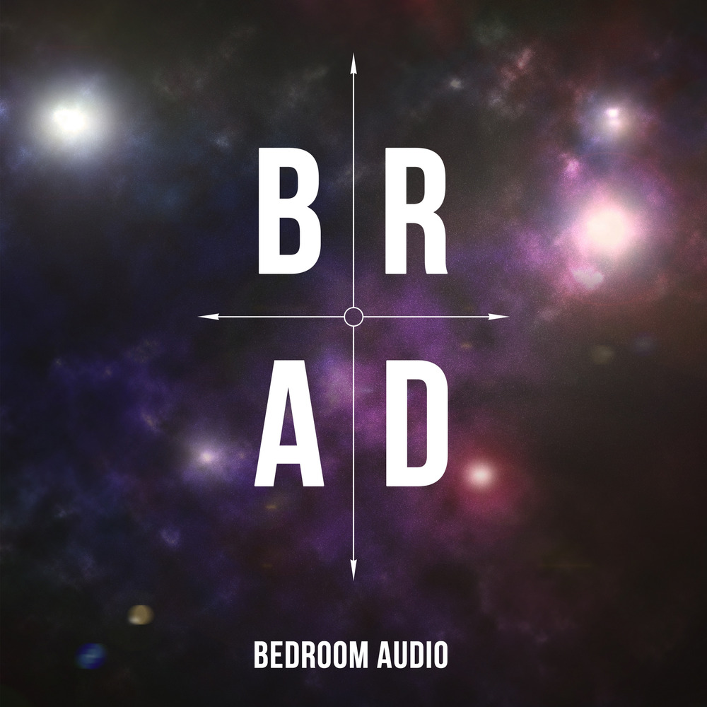 Bedroom Audio, รักเธอเหลือเกิน (Single) in High-Resolution Audio ...