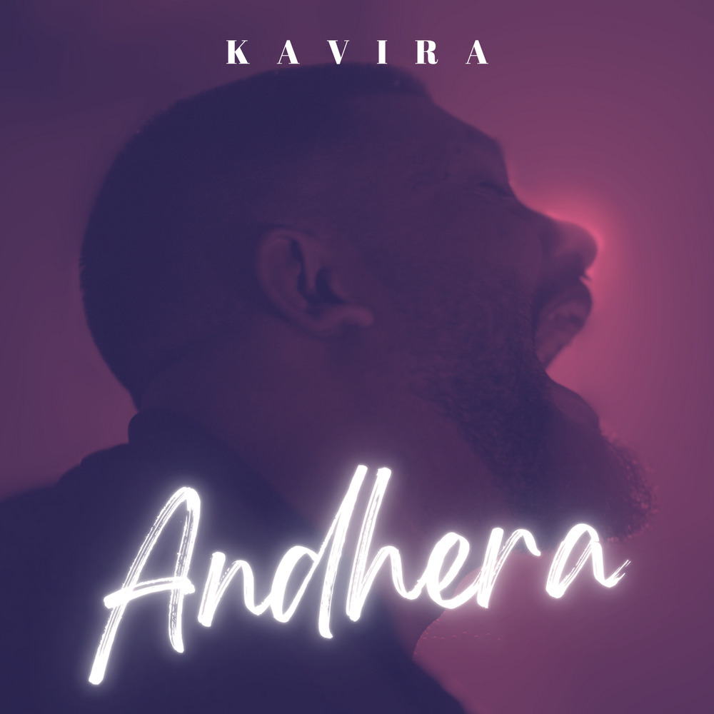 Kavira, Andhera (Single) in High-Resolution Audio - ProStudioMasters