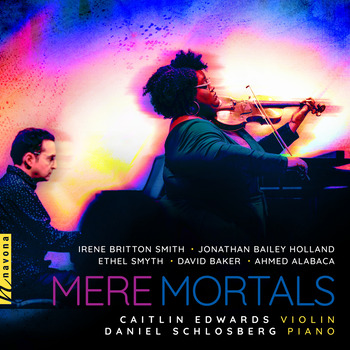 Caitlin Edwards; Daniel Schlosberg; Irene Britton Smith; Jonathan ...