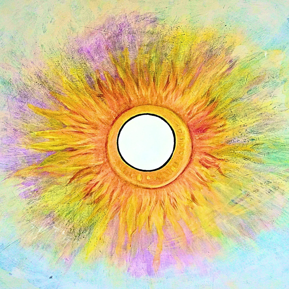 Booker Brooks, One Way Ticket in High-Resolution Audio - ProStudioMasters